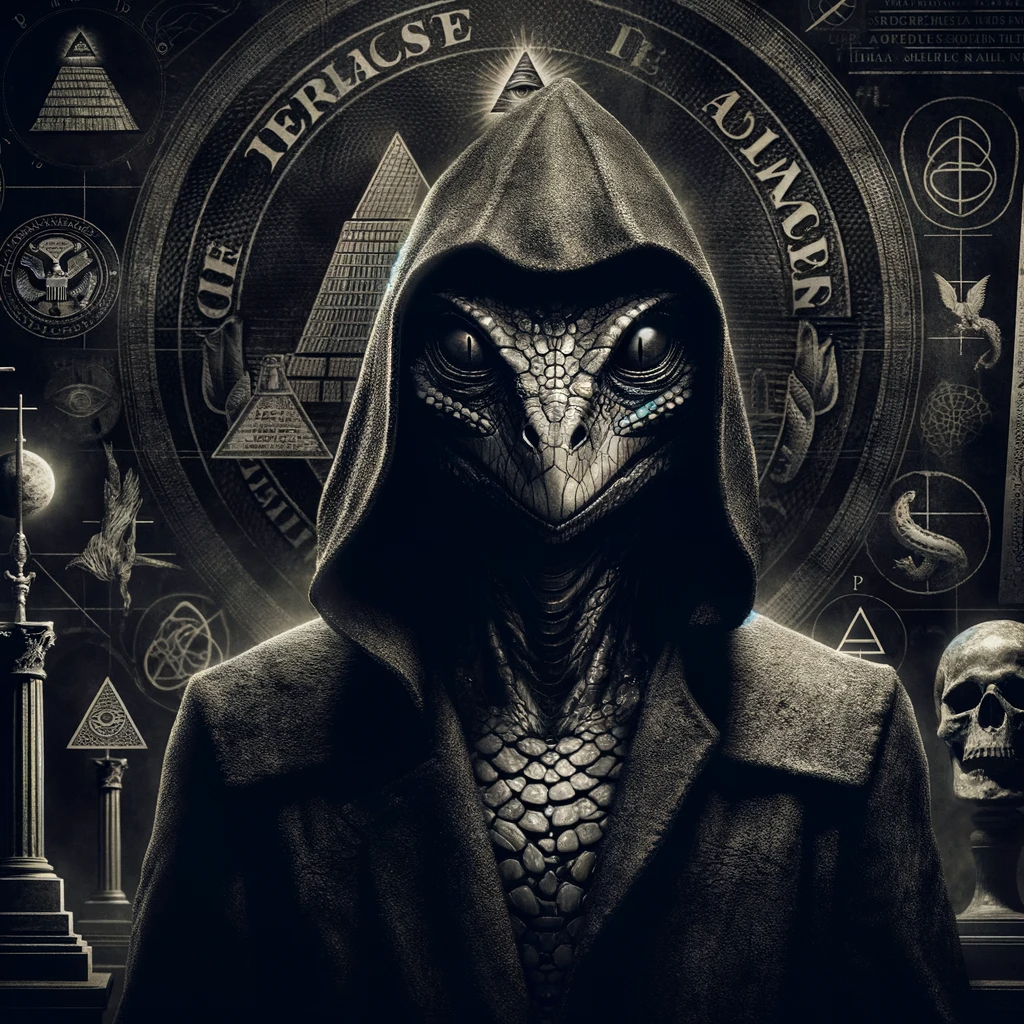 Area 51 Conspiracy Theory: An Overview - Conspiracy Realist