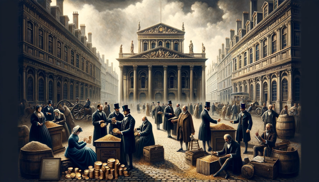 Skull and Bones: Unveiling the Secret Society